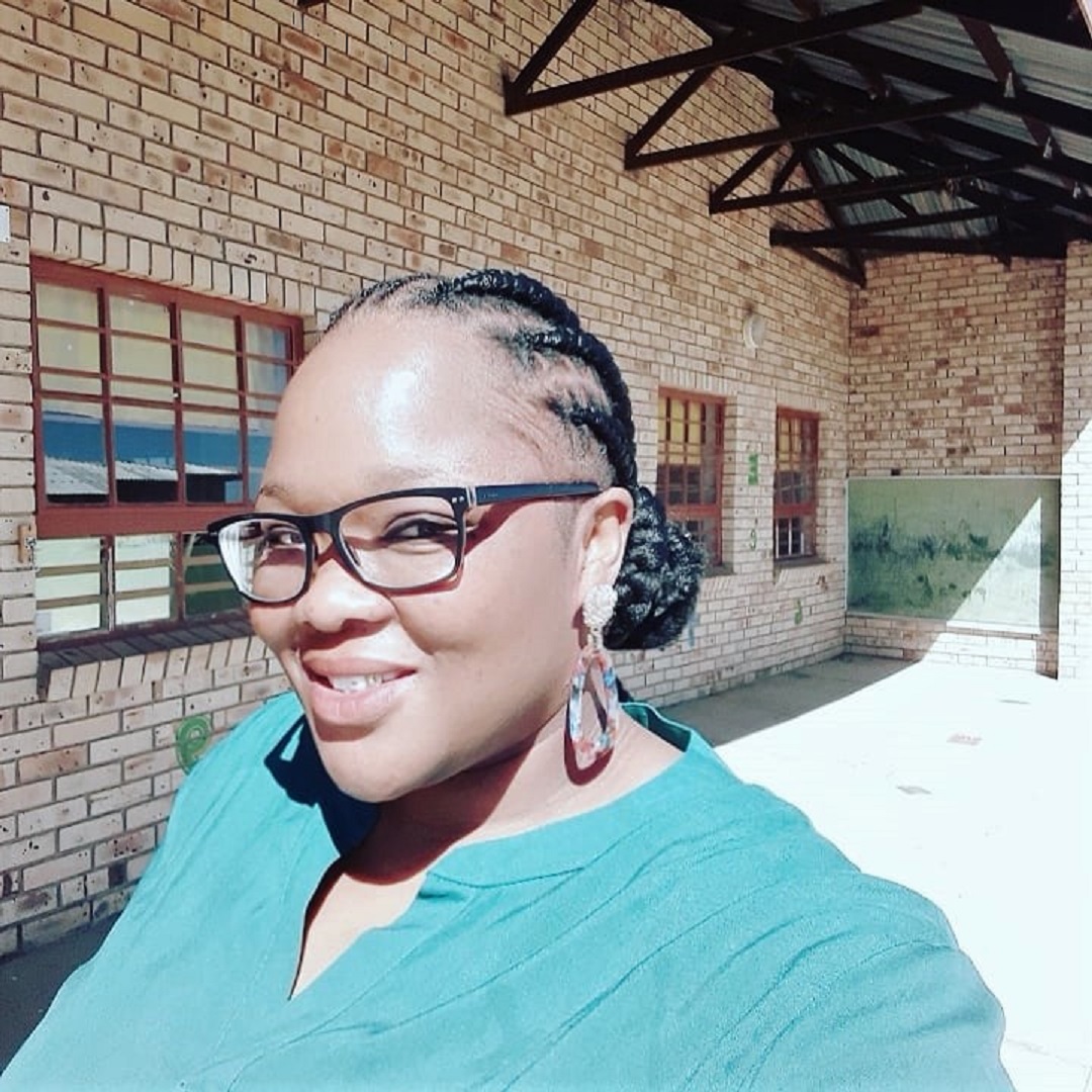 Dedicated to improving early learning in Emthanjeni communities - Social TV