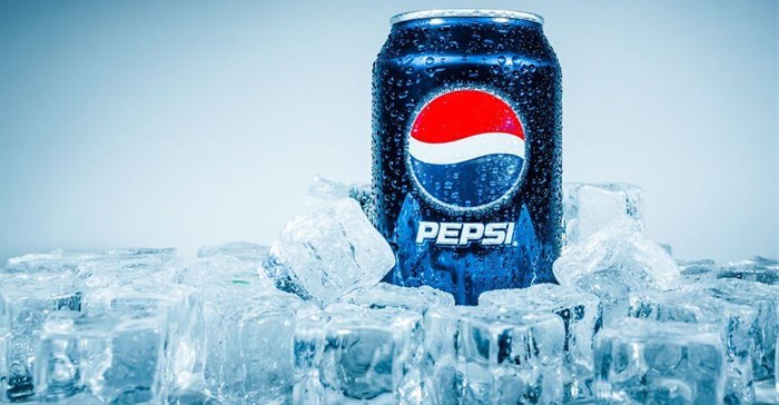 PepsiCo introduces initiative to drive sustainable transformation ...