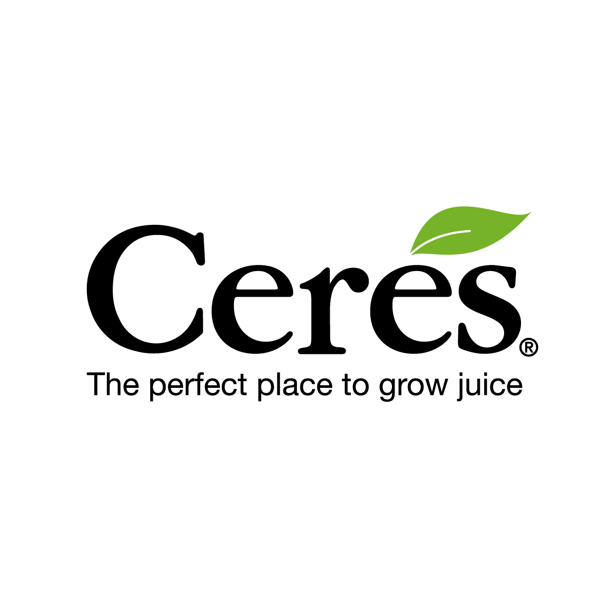 Ceres invests in a sustainable future by contributing to plastic waste ...