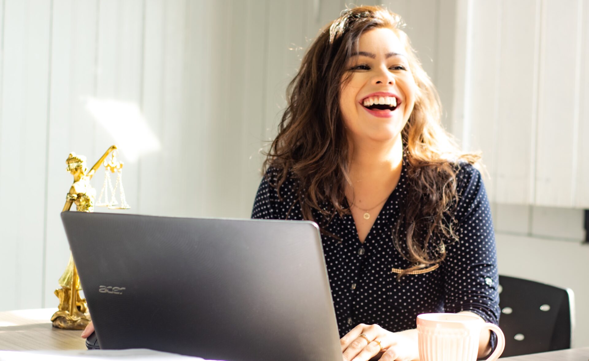 Women are shaking up the e-commerce industry in South Africa - Social TV