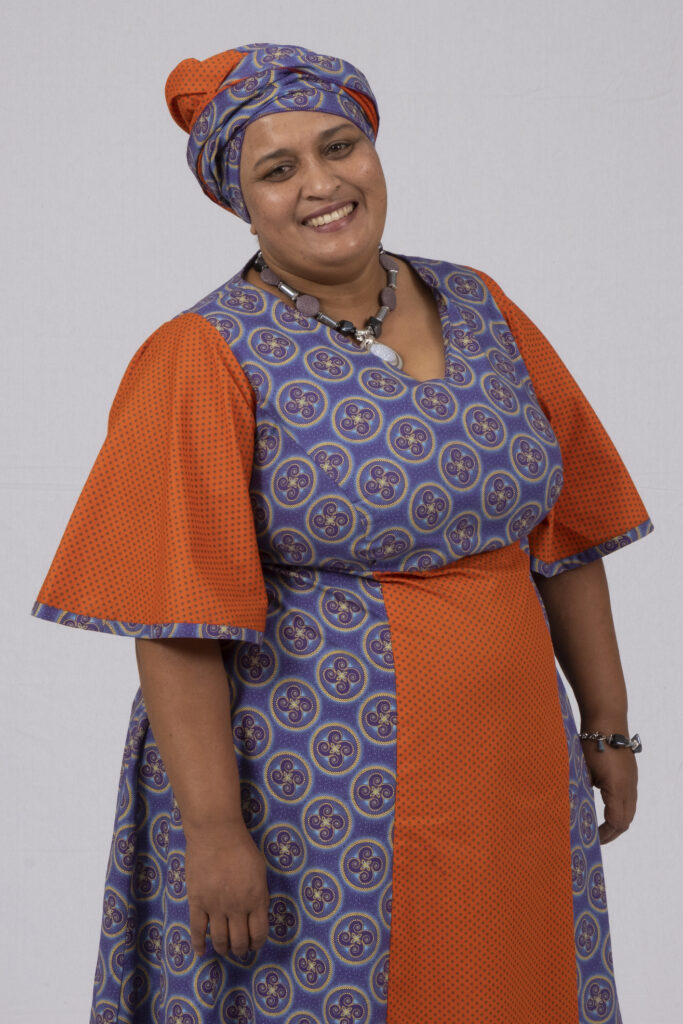 How kindness has changed the Clover Mama Afrikas and their communities ...
