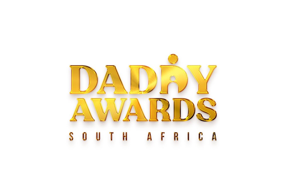 Daddy Awards South Africa: Honoring the Rise of Active Fatherhood in a ...