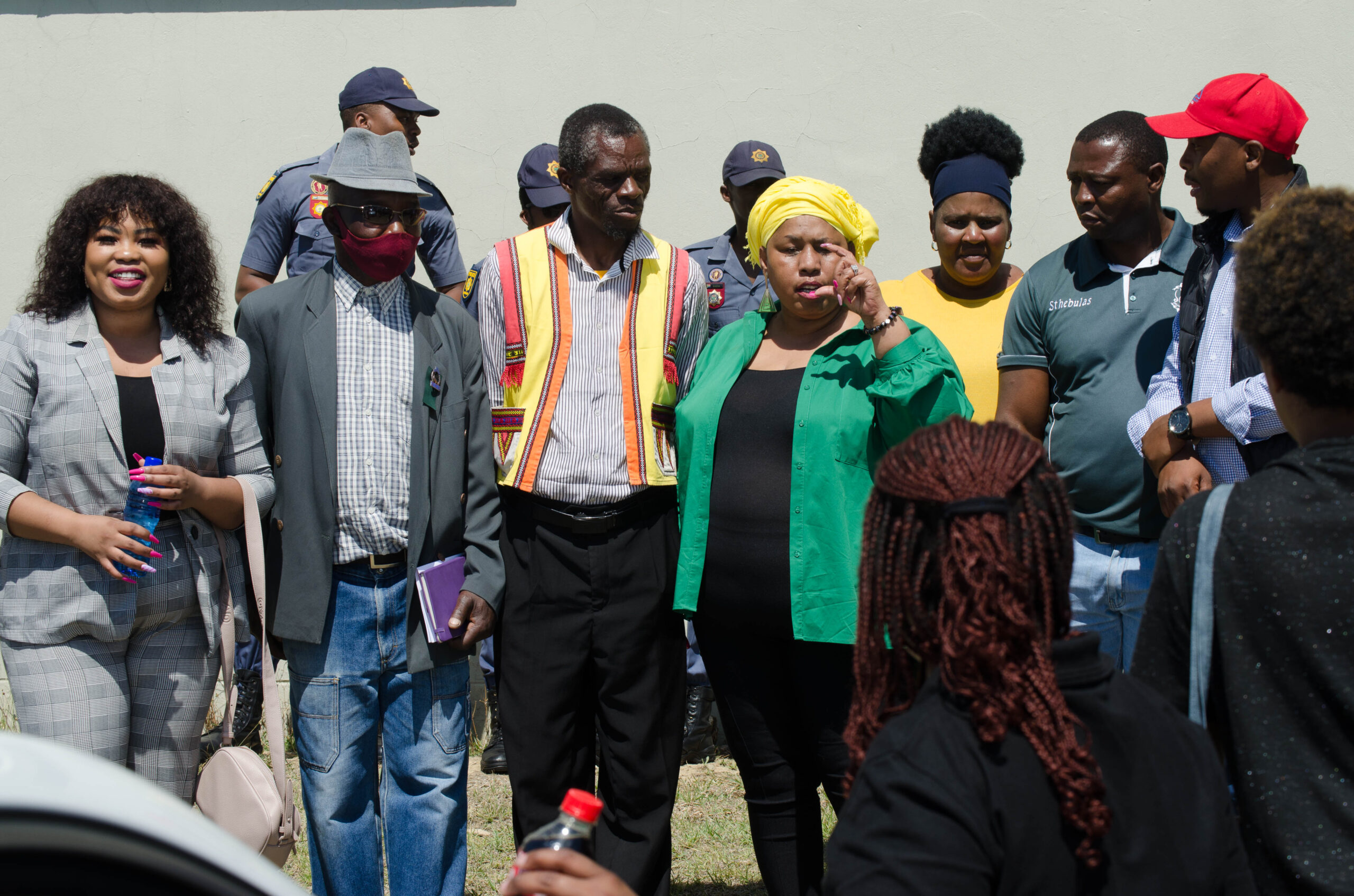 MTN SA Foundation extends its life-changing involvement with the ...