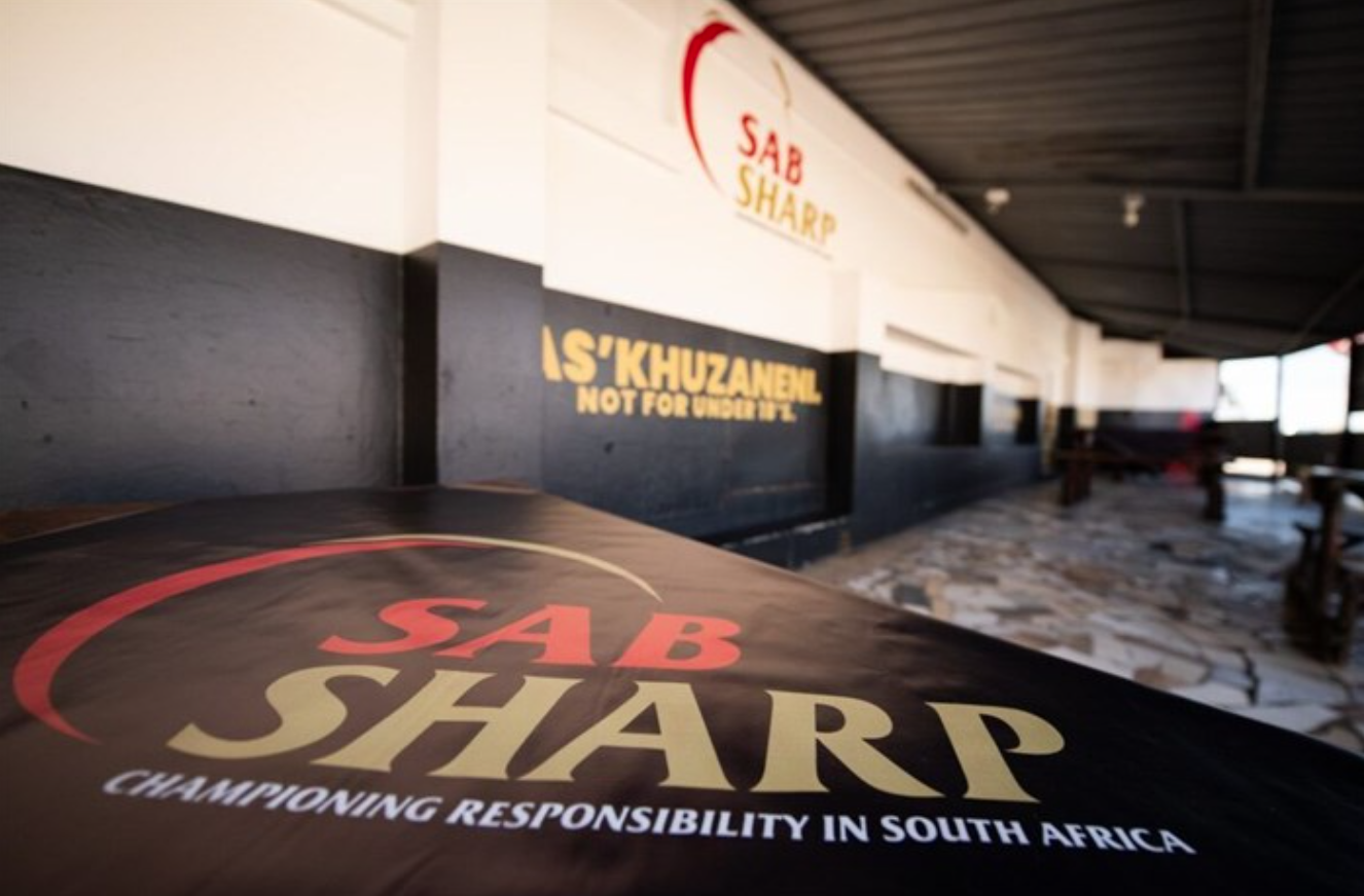 SAB launches the Retail Academy to empower SA's small retail businesses ...