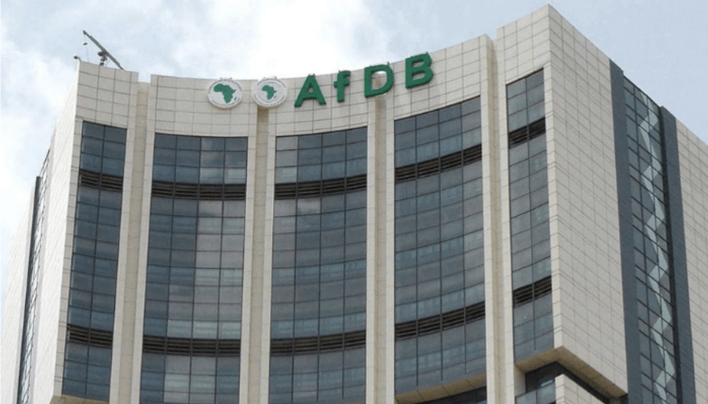 African Development Bank and Intel to Train Millions in AI - Social TV