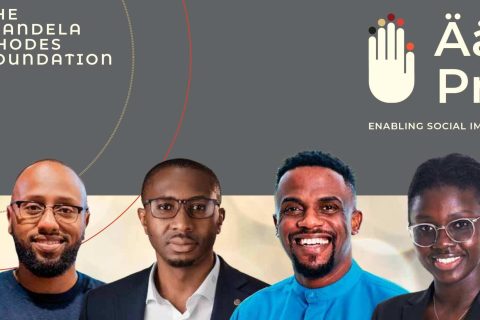Woolworths Embarks on Vision 2025+: A Bold Strategy for Sustainability ...