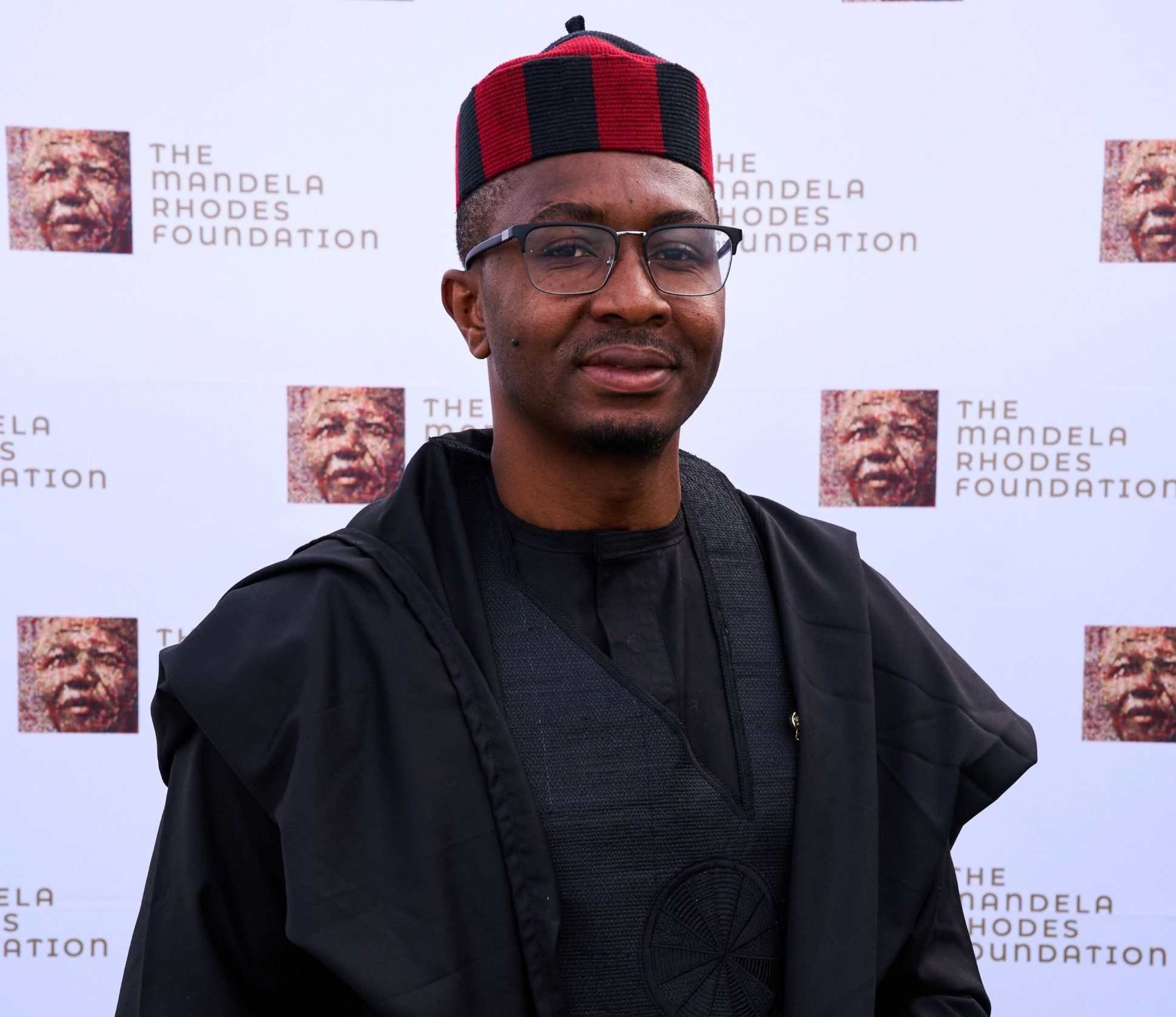 Nigerian Entrepreneur Wins 2025 Äänit Prize - Social TV