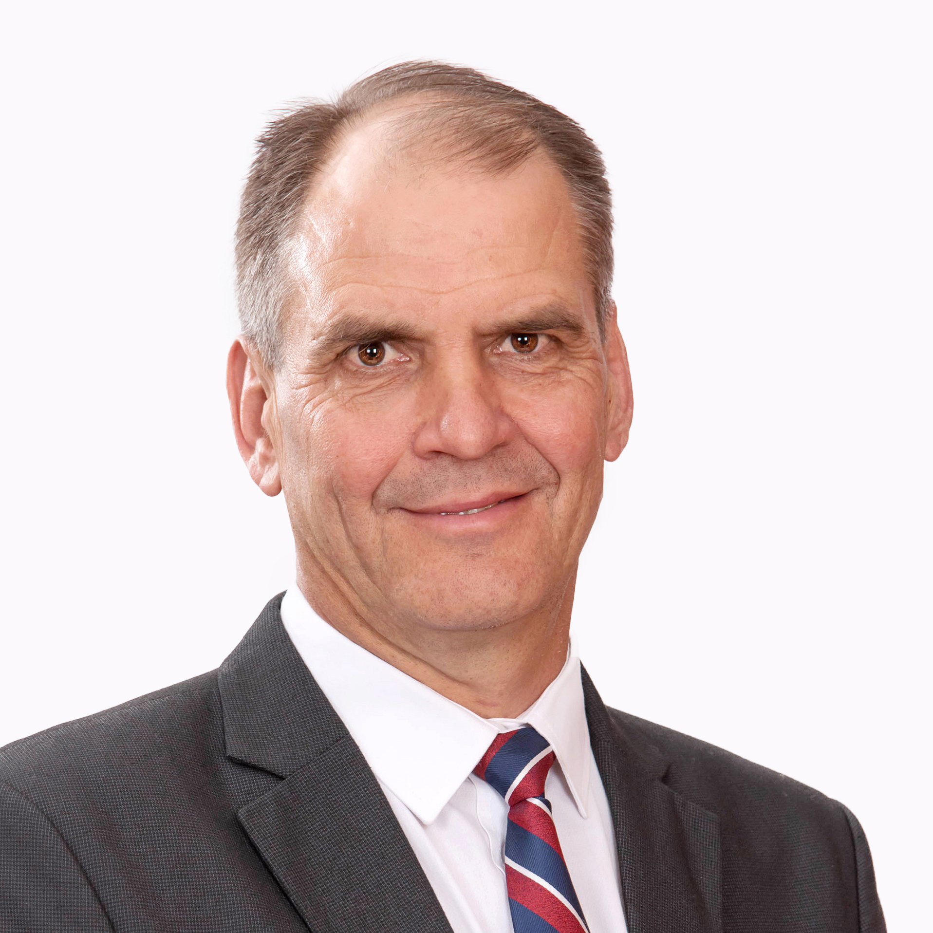 5 Smart money moves for the festive season - Social TV